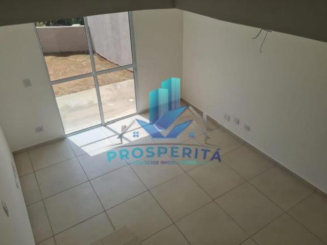 Casa em Residencial Caucaia I Bairro: Pastoreiro, Cotia/SP