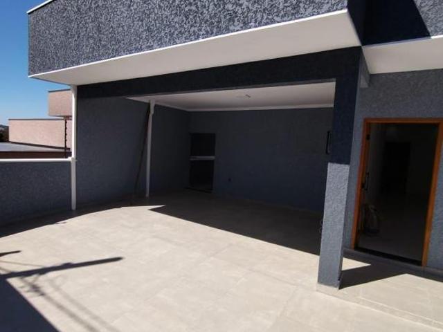 Casa em Residencial Central Parque Bragança, Bragança Paulista/SP