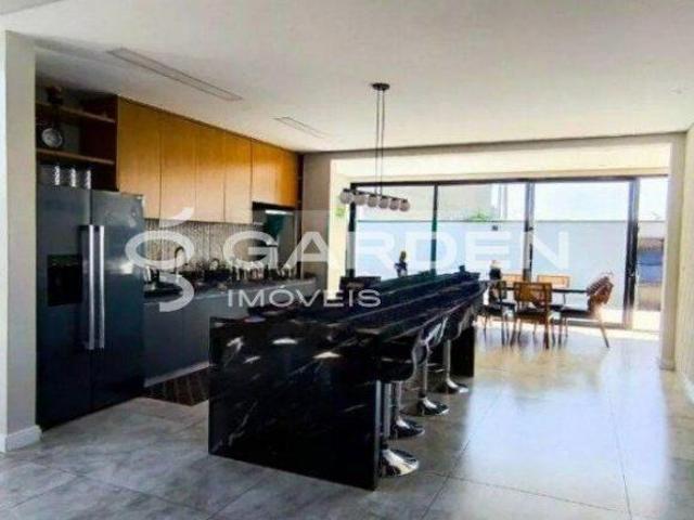 Casa em Residencial Colinas, Caçapava/SP de 0m² 3 quartos à venda por R$ 1.420.000,00