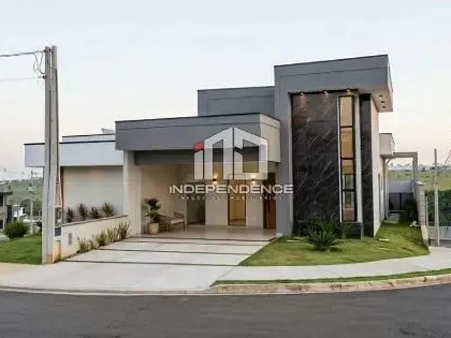 Casa em Residencial Colinas, Caçapava/SP de 128m² 3 quartos à venda por R$ 889.000,00