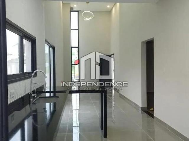 Casa em Residencial Colinas, Caçapava/SP de 128m² 3 quartos à venda por R$ 890.000,00