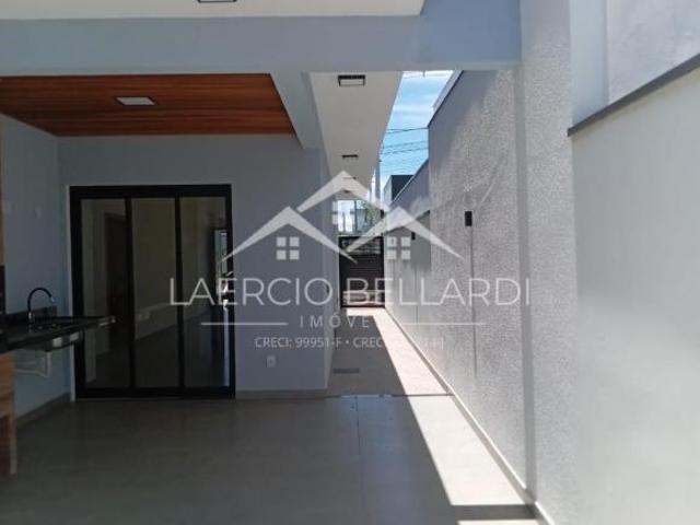 Casa em Residencial Colinas, Caçapava/SP de 130m² 3 quartos à venda por R$ 850.000,00