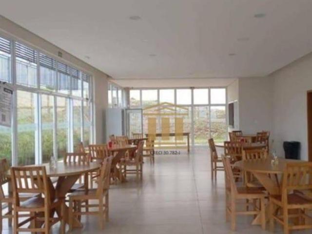 Casa em Residencial Colinas, Caçapava/SP de 133m² 3 quartos à venda por R$ 1.150.000,00