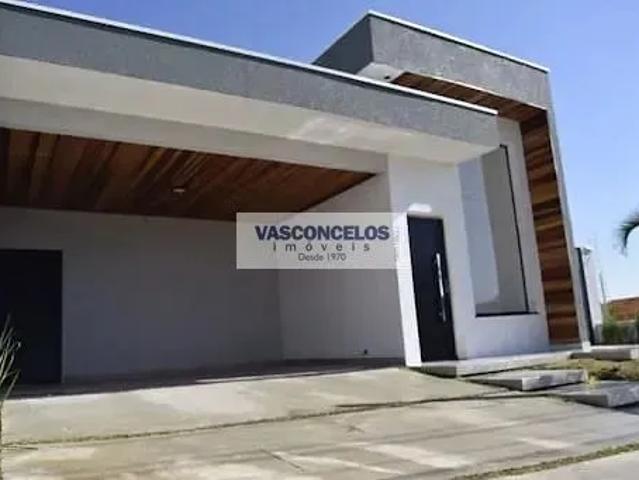 Casa em Residencial Colinas, Caçapava/SP de 135m² 3 quartos à venda por R$ 949.900,00