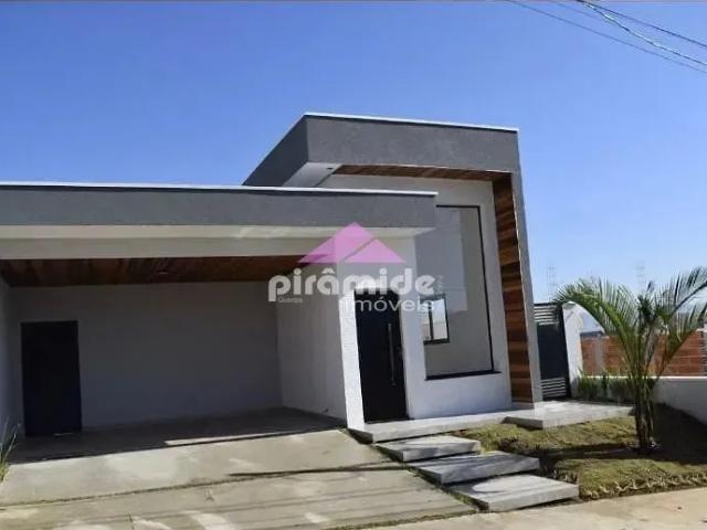 Casa em Residencial Colinas, Caçapava/SP de 135m² 3 quartos à venda por R$ 949.900,00