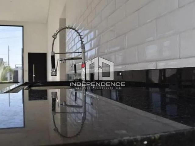 Casa em Residencial Colinas, Caçapava/SP de 135m² 3 quartos à venda por R$ 950.000,00