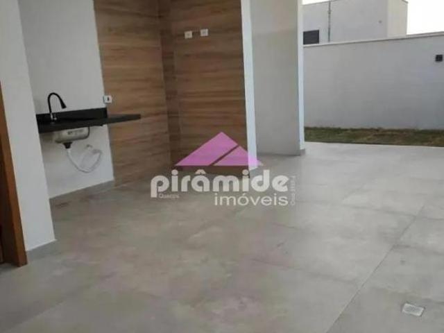 Casa em Residencial Colinas, Caçapava/SP de 135m² 3 quartos à venda por R$ 950.000,00