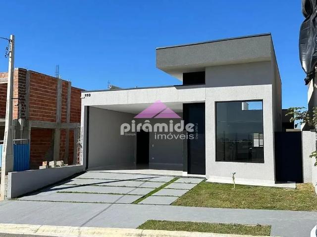 Casa em Residencial Colinas, Caçapava/SP de 158m² 3 quartos à venda por R$ 869.900,00