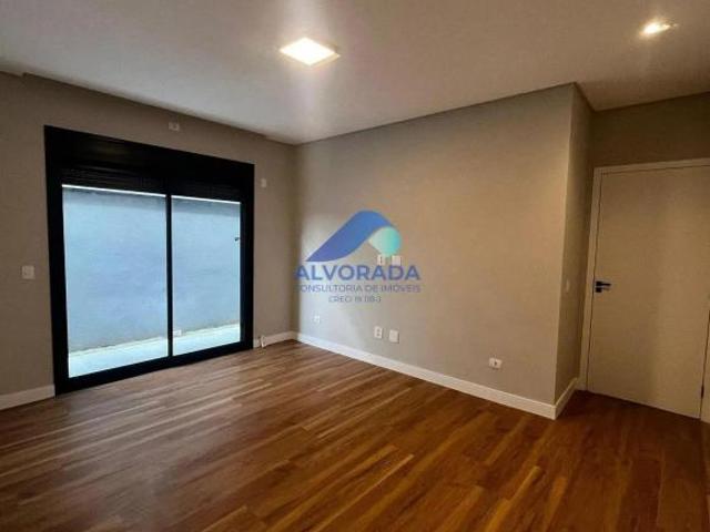 Casa em Residencial Colinas, Caçapava/SP de 180m² 3 quartos à venda por R$ 1.350.000,00