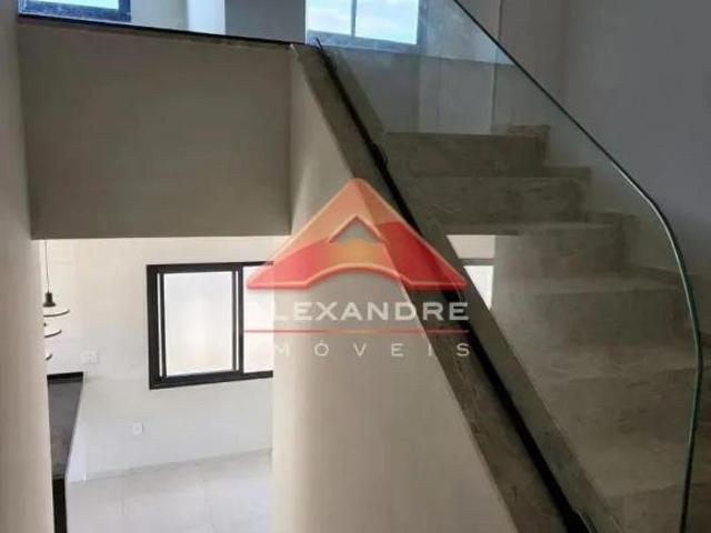 Casa em Residencial Colinas, Caçapava/SP de 182m² 3 quartos à venda por R$ 990.000,00