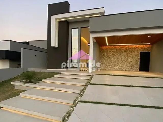 Casa em Residencial Colinas, Caçapava/SP de 185m² 3 quartos à venda por R$ 1.284.000,00