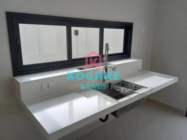 Casa em Residencial Colinas, Caçapava/SP de 200m² 4 quartos à venda por R$ 1.215.000,00