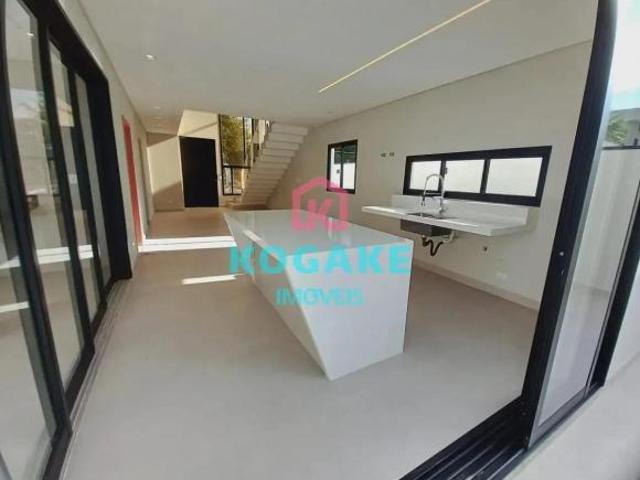 Casa em Residencial Colinas, Caçapava/SP de 200m² 4 quartos à venda por R$ 1.215.000,00