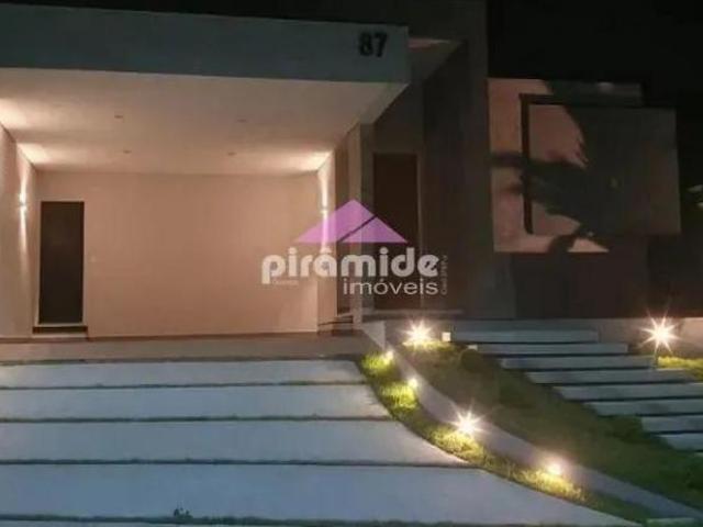 Casa em Residencial Colinas, Caçapava/SP de 207m² 3 quartos à venda por R$ 1.190.000,00