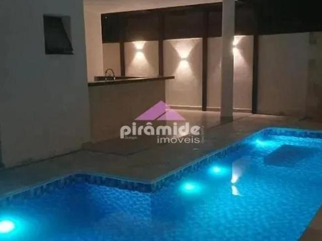 Casa em Residencial Colinas, Caçapava/SP de 207m² 3 quartos à venda por R$ 1.190.000,00