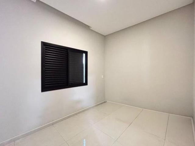 Casa em Residencial Colinas, Caçapava/SP de 227m² 3 quartos à venda por R$ 1.450.000,00