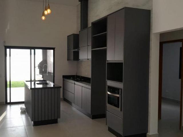 Casa em Residencial Colinas, Caçapava/SP de 300m² 3 quartos à venda por R$ 1.100.000,00