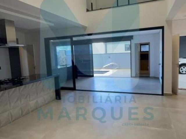 Casa em Residencial Colinas, Caçapava/SP de 332m² 3 quartos à venda por R$ 2.500.000,00