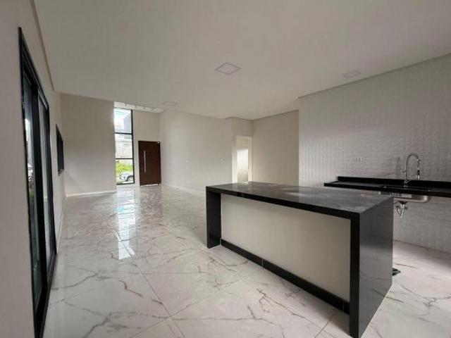 Casa em Residencial Colinas, Caçapava/SP de 360m² 3 quartos à venda por R$ 1.190.000,00