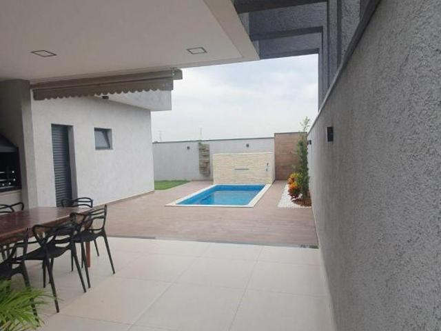 Casa em Residencial Colinas, Caçapava/SP de 360m² 3 quartos à venda por R$ 1.320.000,00