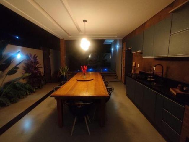 Casa em Residencial Colinas, Caçapava/SP de 360m² 3 quartos à venda por R$ 1.795.000,00