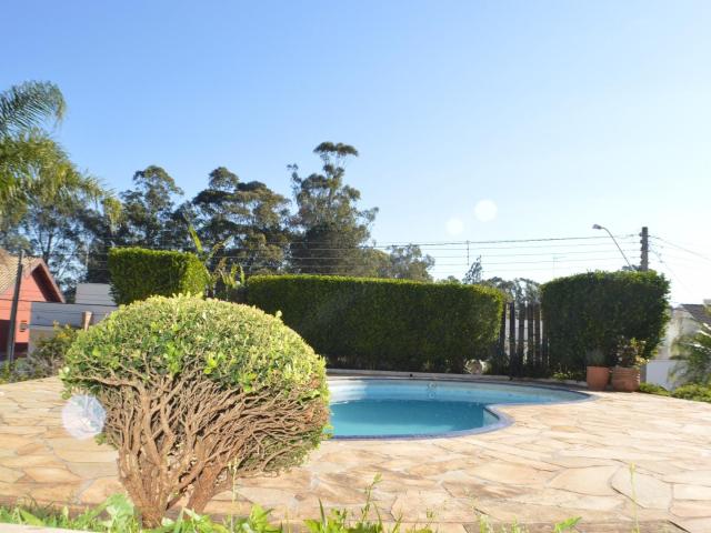 Casa em Residencial Colinas de São Francisco, Bragança Paulista/SP de 250m² 3 quartos à venda por R$ 1.919.900,00