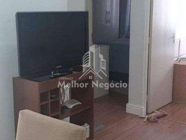 Casa em Residencial Cosmos, Campinas/SP de 90m² 2 quartos à venda por R$ 362.000,00