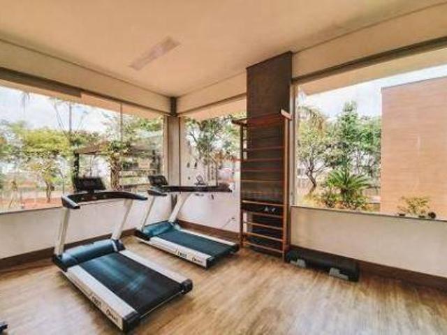 Casa em Residencial Duas Marias, Indaiatuba/SP de 223m² 4 quartos à venda por R$ 2.500.000,00