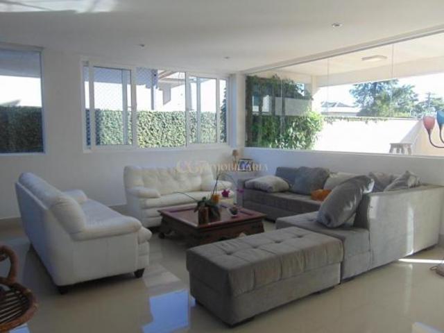 Casa em Residencial das Estrelas, Barueri/SP de 0m² à venda por R$ 3.600.000,00