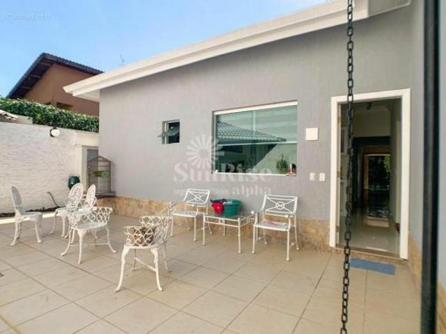Casa em Residencial das Estrelas, Barueri/SP de 300m² 3 quartos à venda por R$ 2.300.000,00