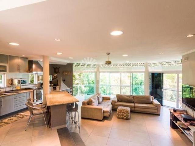 Casa em Residencial das Estrelas, Barueri/SP de 370m² 4 quartos à venda por R$ 3.600.000,00