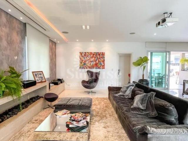 Casa em Residencial das Estrelas, Barueri/SP de 384m² 4 quartos à venda por R$ 3.100.000,00
