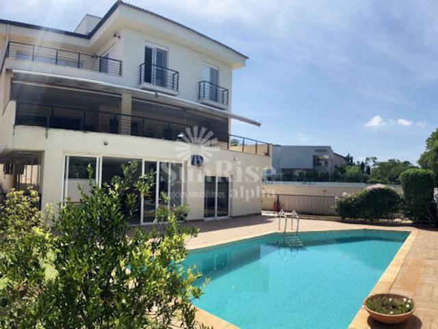 Casa em Residencial das Estrelas, Barueri/SP de 400m² 4 quartos à venda por R$ 4.499.000,00