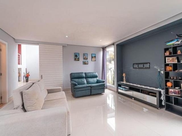 Casa em Residencial das Estrelas, Barueri/SP de 422m² 4 quartos à venda por R$ 3.000.000,00
