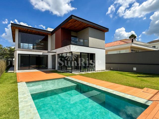 Casa em Residencial das Estrelas, Barueri/SP de 450m² 4 quartos à venda por R$ 4.499.000,00