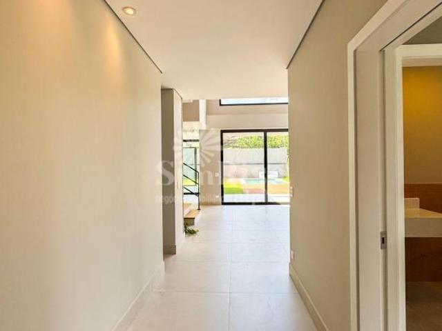 Casa em Residencial das Estrelas, Barueri/SP de 450m² 4 quartos à venda por R$ 4.500.000,00