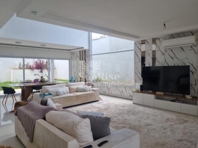 Casa em Residencial das Estrelas, Barueri/SP de 500m² 4 quartos à venda por R$ 3.499.000,00