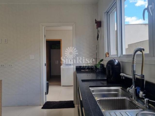 Casa em Residencial das Estrelas, Barueri/SP de 500m² 4 quartos à venda por R$ 3.500.000,00