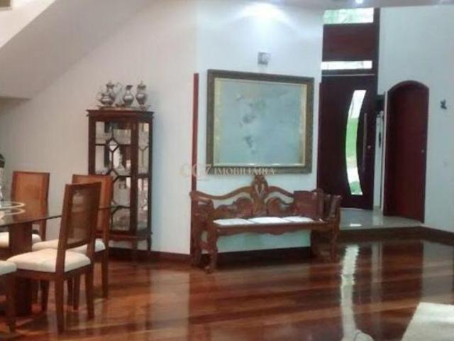 Casa em Residencial das Estrelas, Barueri/SP de 560m² à venda por R$ 4.500.000,00