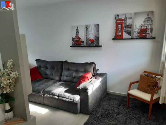Casa em Residencial de Lorenzi, Boituva/SP
