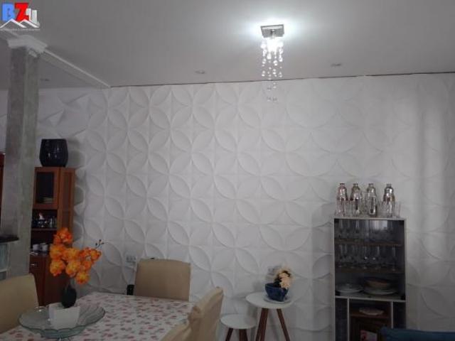 Casa em Residencial de Lorenzi, Boituva/SP