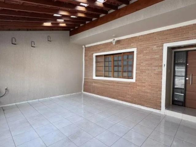 Casa em Residencial de Ville, São José dos Campos/SP de 200m² 4 quartos à venda por R$ 898.900,00