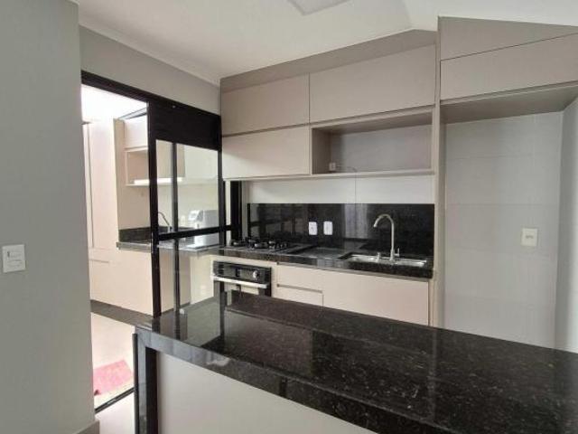 Casa em Residencial Del Lorenzi, Boituva/SP