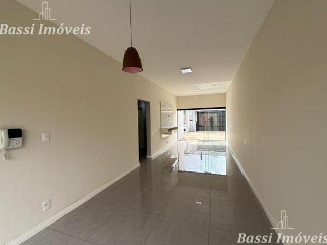 Casa em Residencial do Bosque Mogi Mirim SP