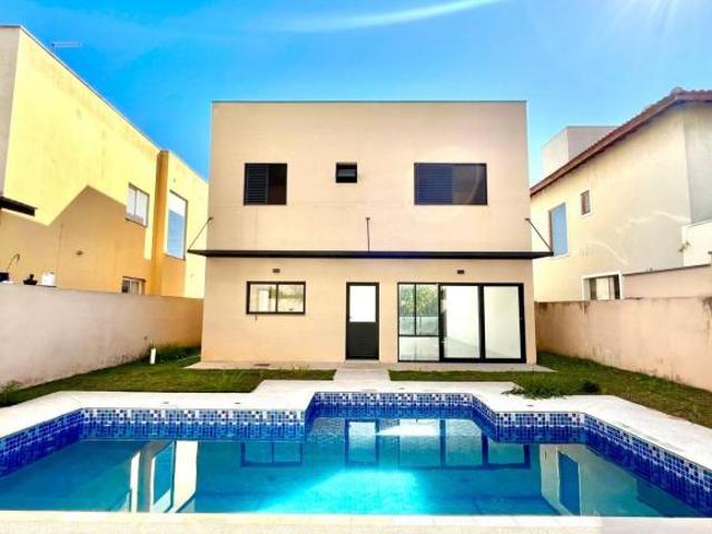 Casa em Residencial dos Lagos, Cotia/SP de 227m² 3 quartos à venda por R$ 1.500.000,00