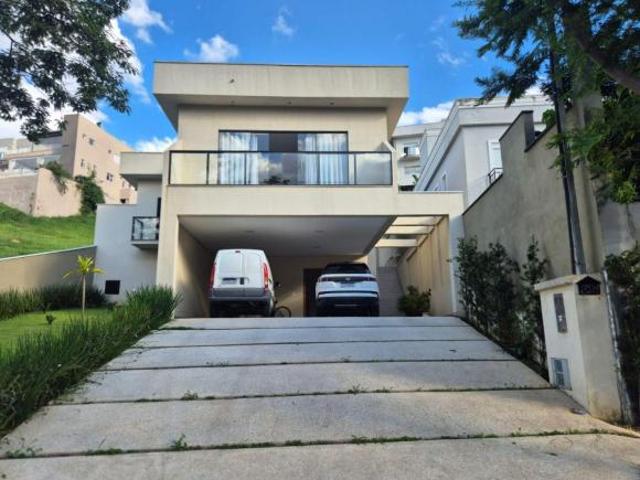 Casa em Residencial dos Lagos, Cotia/SP de 230m² 3 quartos à venda por R$ 1.800.000,00 ou para locaç