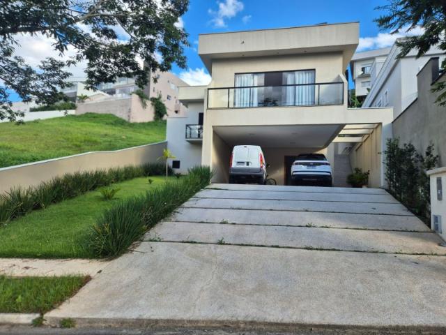 Casa em Residencial dos Lagos, Cotia/SP de 230m² 3 quartos à venda por R$ 1.800.000,00 ou para locação R$ 7.250,00/mes