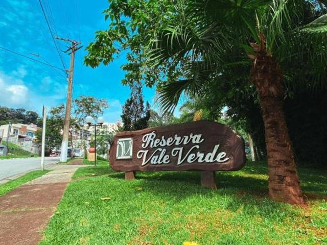 Casa em Residencial dos Lagos, Cotia/SP de 350m² 4 quartos à venda por R$ 3.250.000,00