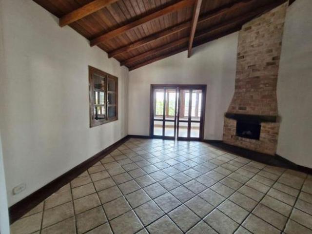 Casa em Residencial dos Lagos, Cotia/SP de 377m² 3 quartos à venda por R$ 1.400.000,00 ou para locaç