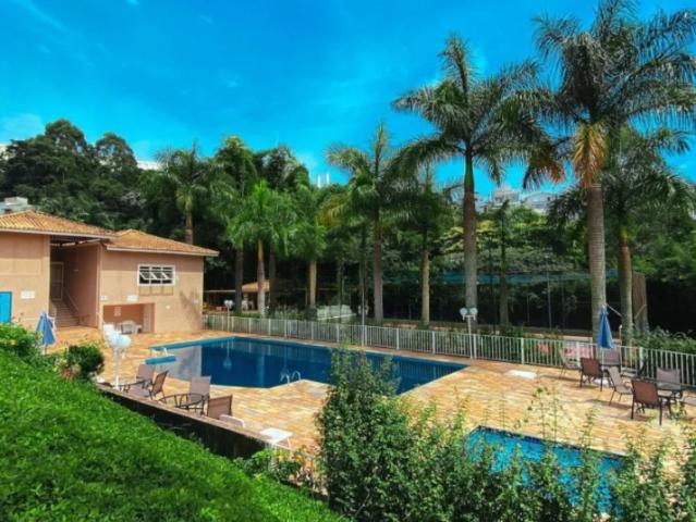 Casa em Residencial dos Lagos, Cotia/SP de 50m² 3 quartos à venda por R$ 1.169.000,00